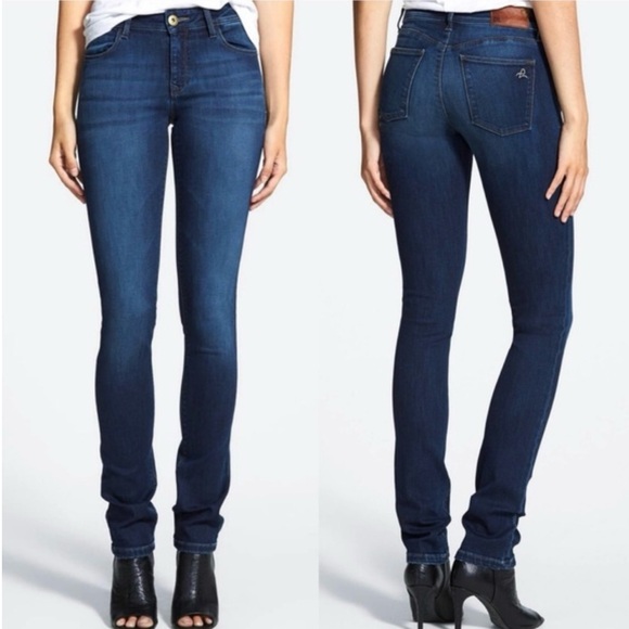 DL1961 | Jeans | Dl 961 Denim | Poshmark